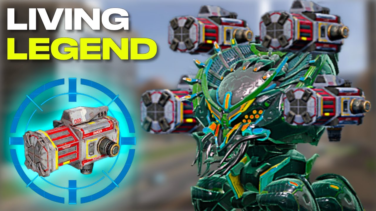 Do You Remember The Pinata ROCKETS? Full POWERED Pinatas Reach Living ...