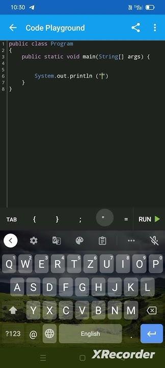 Java Program Simple Java Hello Programll Youtubeshorts Computer Shortfeed Coding Youtube