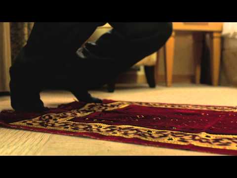 Milat Yakında TRT1'de...