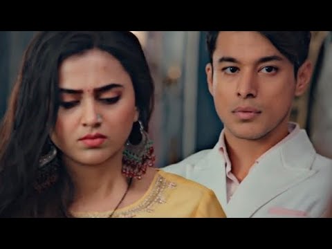 Prathana and Rudra VM 🥰 / Bol Na halke halke / #rupra #prathana #rudra @JODIS VM