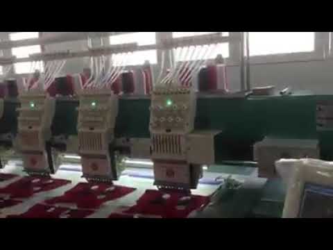 اللباد تطريز ٢٠٢٢(1)