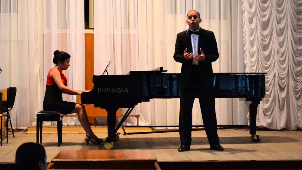 Adoración - Pasillo Ecuatoriano - YouTube