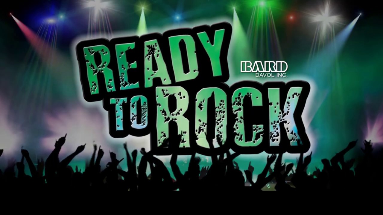 02 Themes rock - YouTube