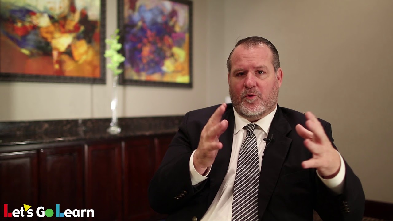 Endrew F Implications for Schools - YouTube