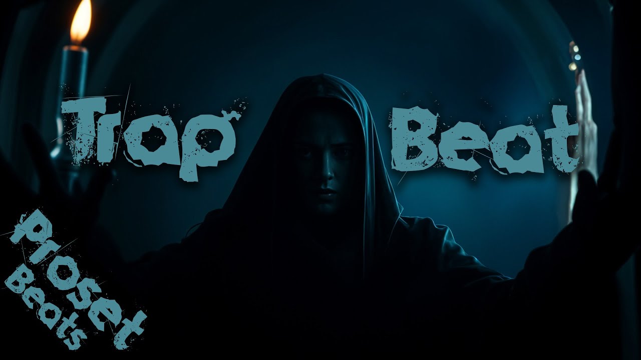 "Jet" - Trap Hip Hop Rap Beat - YouTube