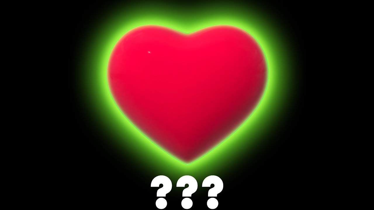 12 "Heartbeat" Sound Variations in 30 Seconds - YouTube