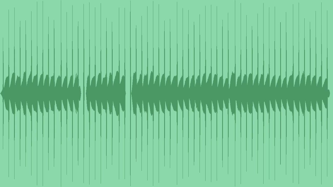 Wind and Rustling of Leaves Sound Effects - YouTube