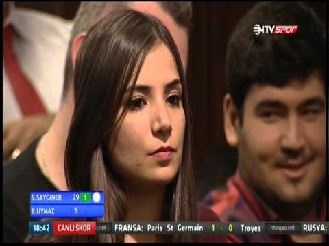 NTV SPOR 2