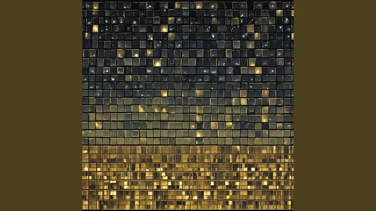 Long Way To The Top- Part 1 (Live Session) - YouTube