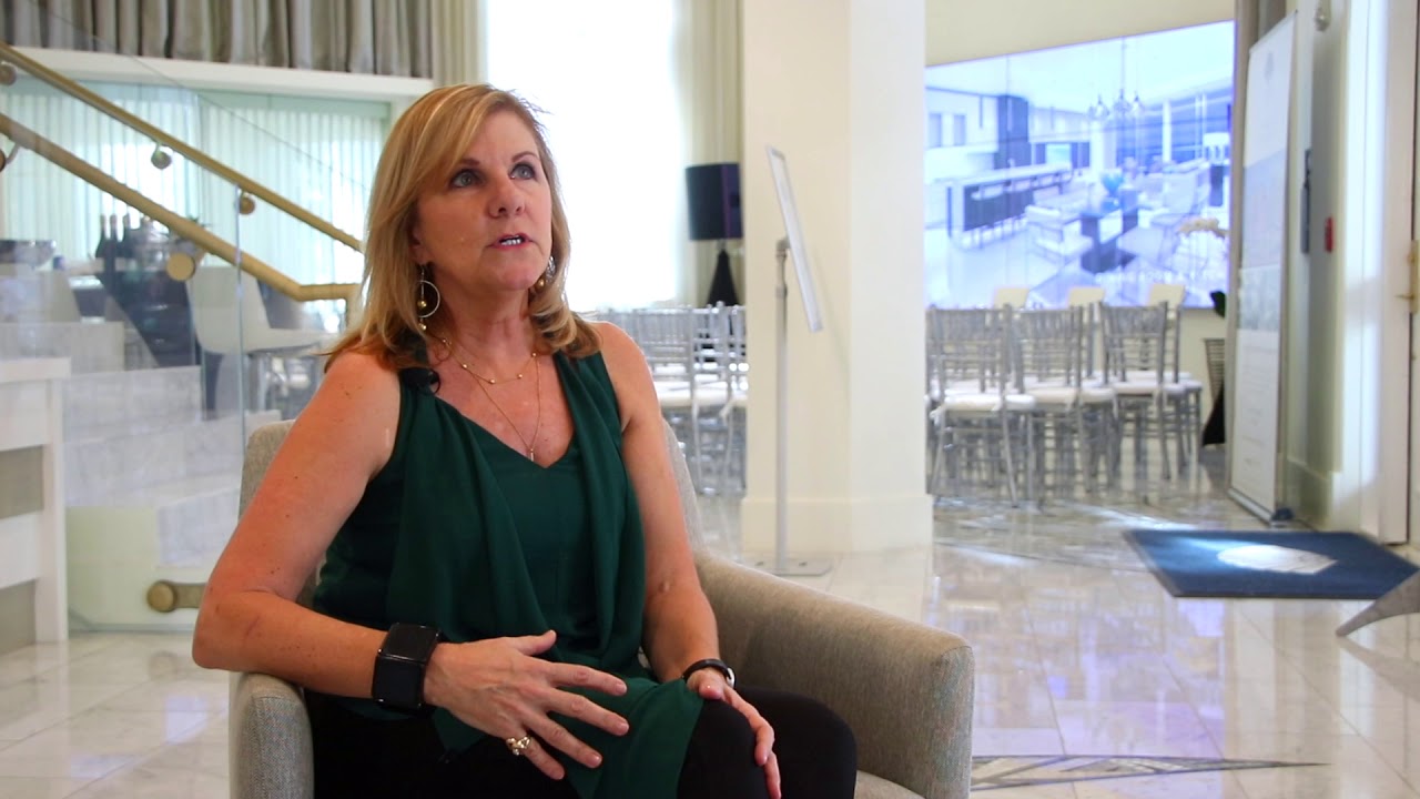 The Residences at Mandarin Oriental, Boca Raton Preferred Designer Jody ...