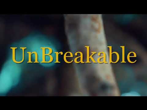 UnBreakable: The Cast  'A KPop Multifandom Wattpad Series'