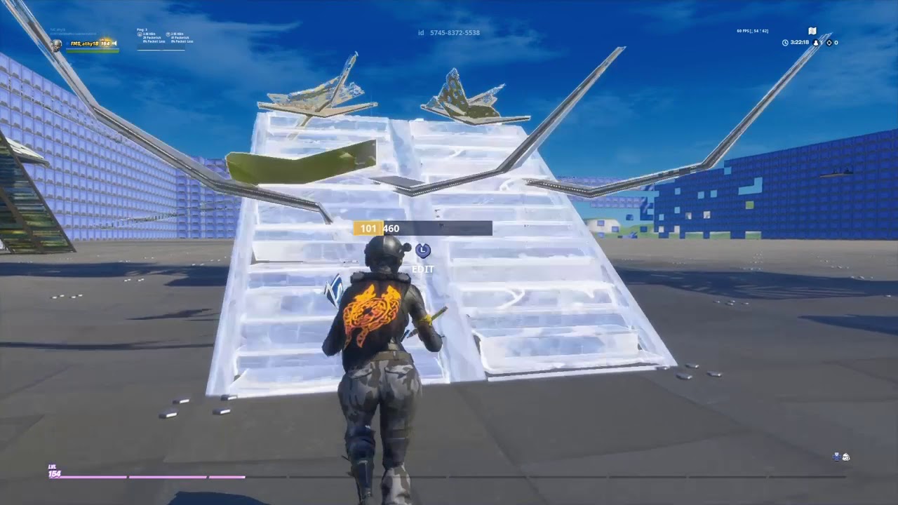 build montage* - YouTube