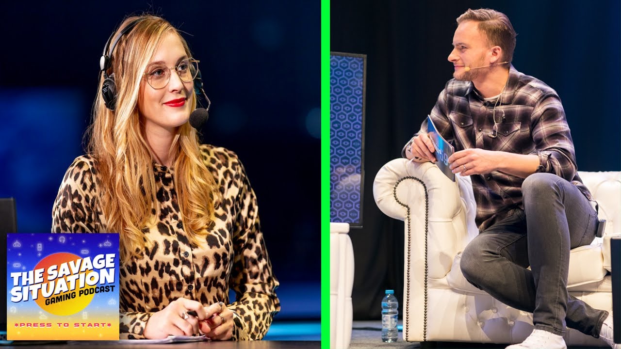 SJOKZ Talks VALORANT And Its Future - YouTube