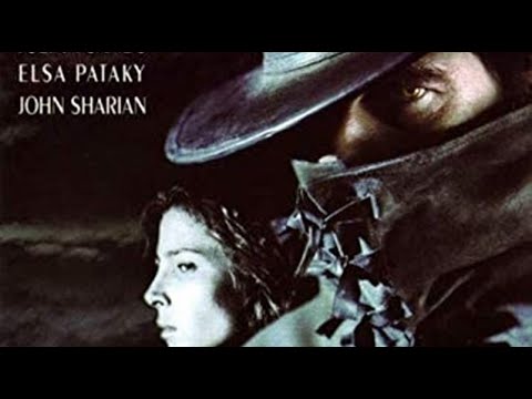 ROMASANTA A CASA DA BESTA Filmes,terror,ação,suspense,completo,dublado,novos,pesados,lançamento,2023