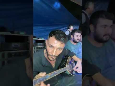 GRUP ERDOĞANLAR KÖR KURŞUN AĞIR GRANİ KARIŞIK