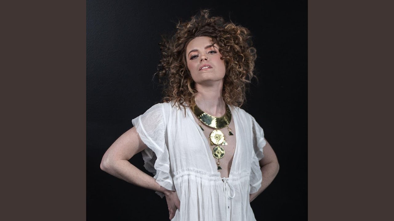 Let Them Say - YouTube