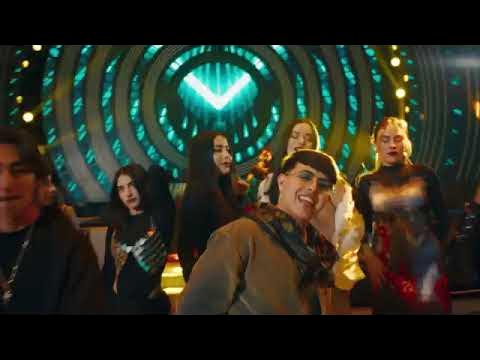 Don Dimadon - Oscar Maydon X VICTOR MENDIVIL X REMP - YouTube