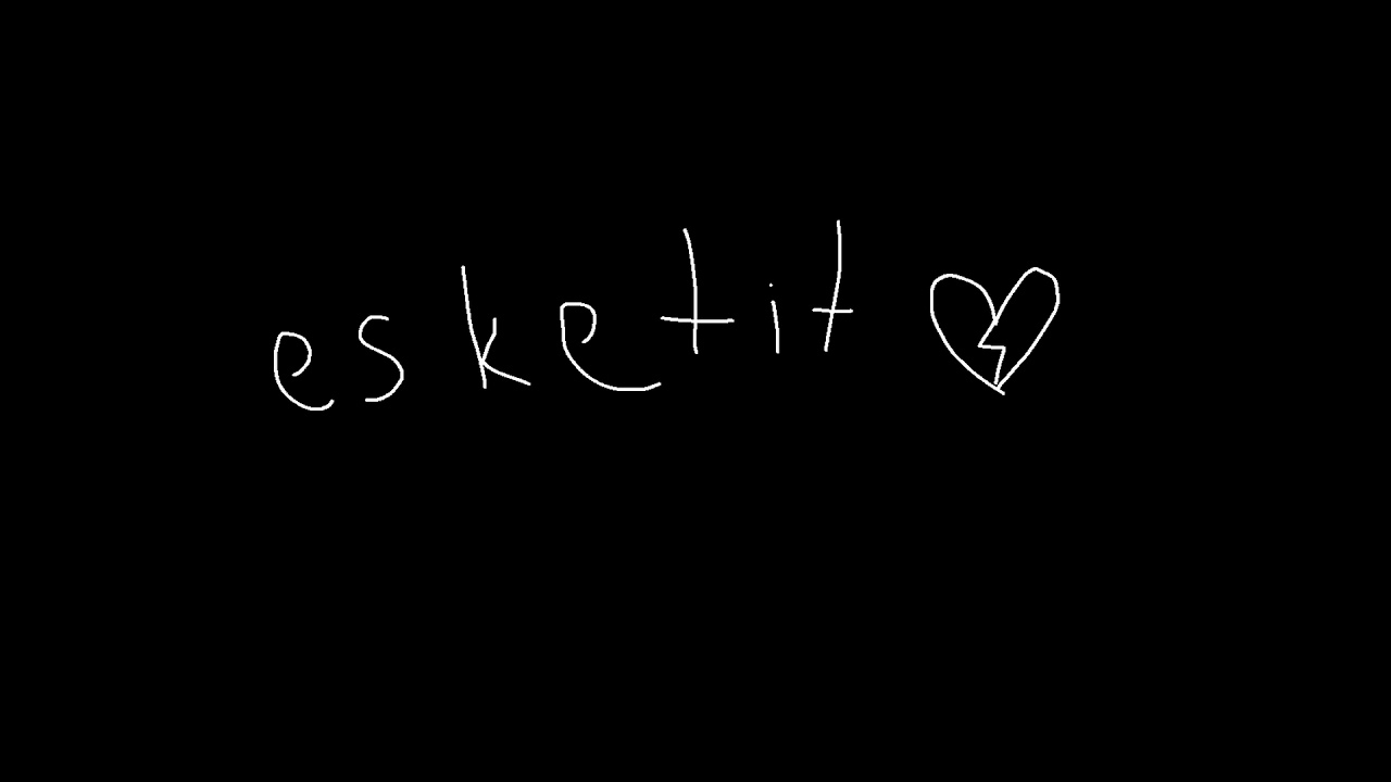 Steponas Januska - Tavo Pavasario Diena - YouTube