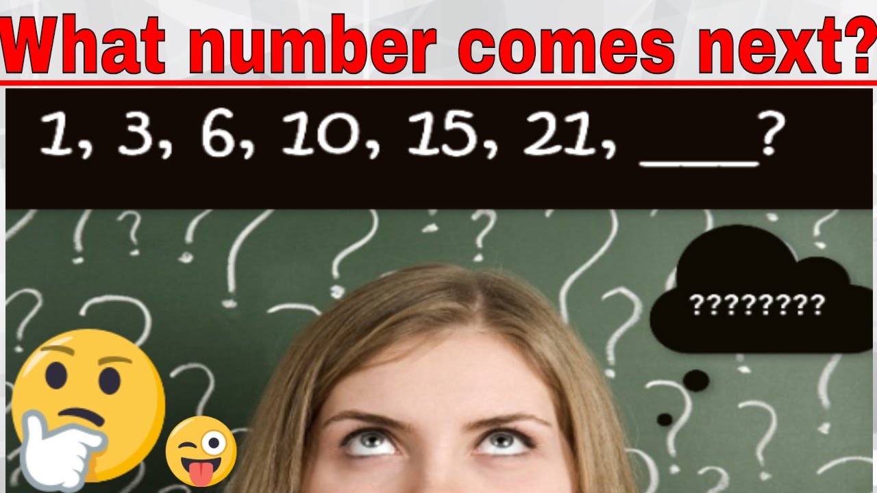 10 tricky questions that stretch your knowledge 3)By IQ GeniusBD - YouTube