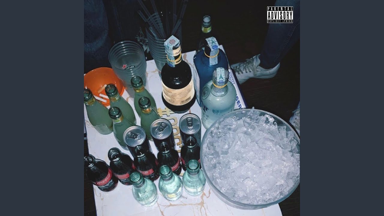 Coca & Jack (feat. Effe) - YouTube