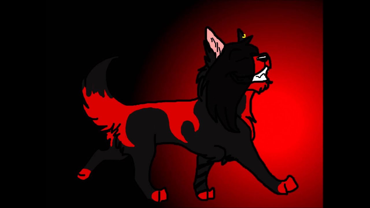 Proud Walk Meme - YouTube