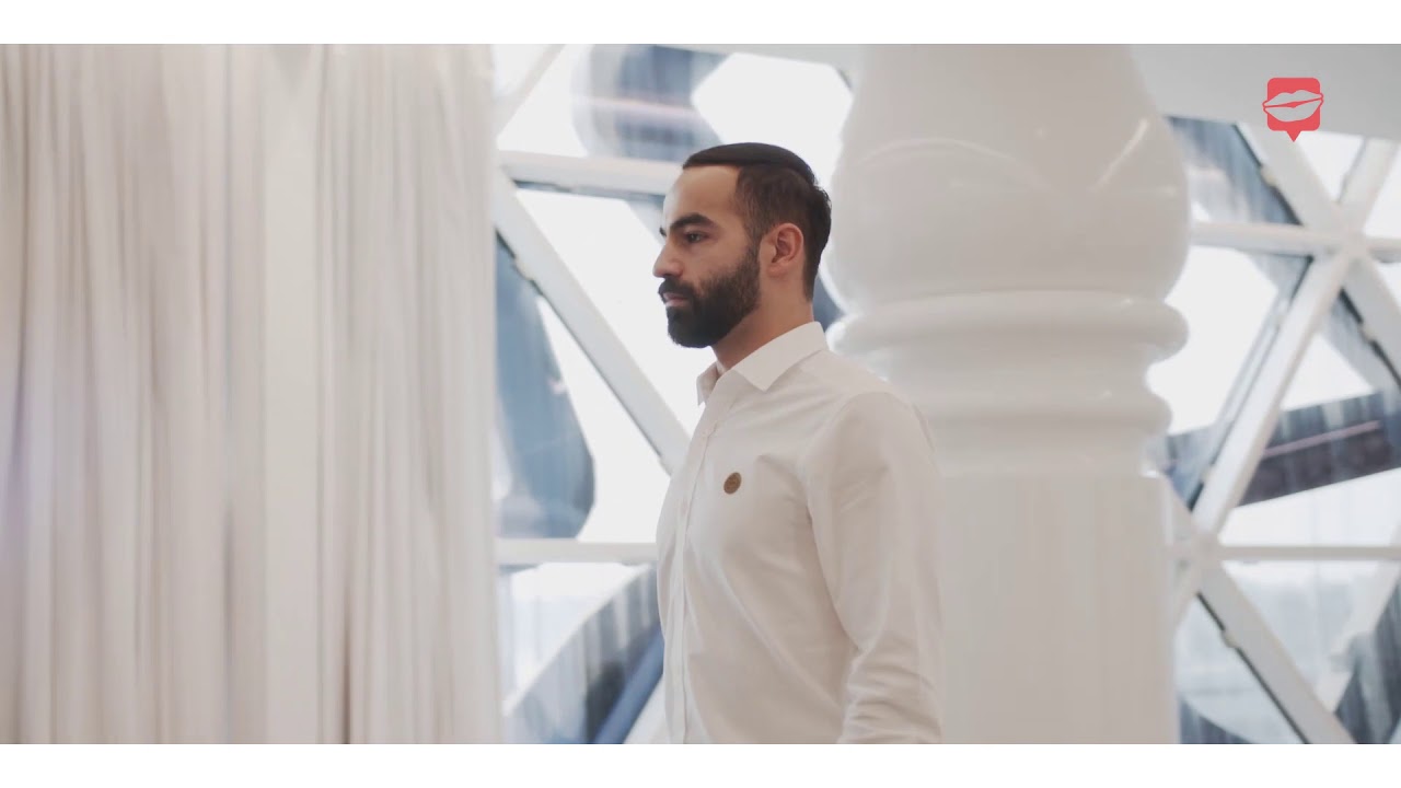 DOHA GOSSIP CASTING - MONDRIAN DOHA - YouTube