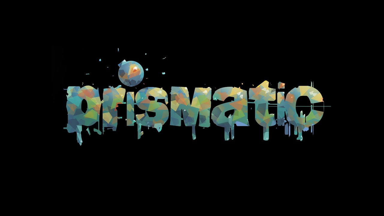 Prismatic - Full playthrough - YouTube