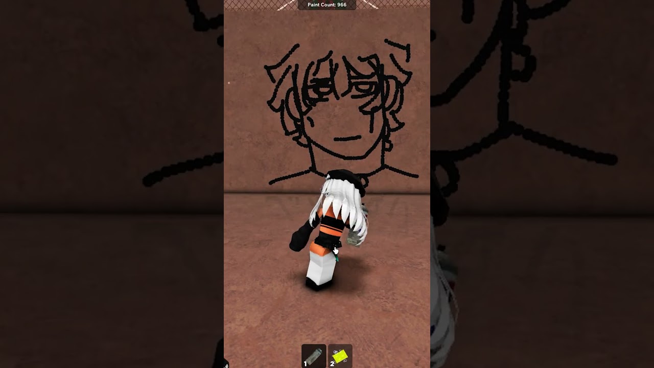 DRAWING THE FIRST PERSON TO KILL ME IN MM2 - YouTube