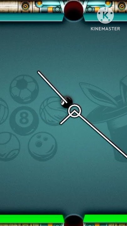 8 ball pool best 3 trick shots in Berlin smoothie shots #8ballpool #game#viral#snooker #trick ...