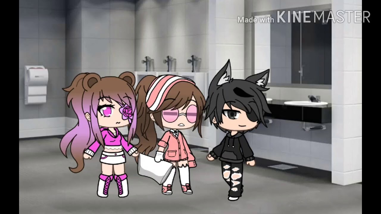 Wipe it down meme - YouTube