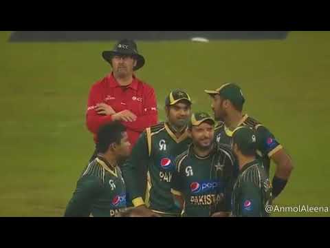 __ Top 10 Best and Unbelievable Catches in Cricket History Ever __# Hot 18+ [720p]