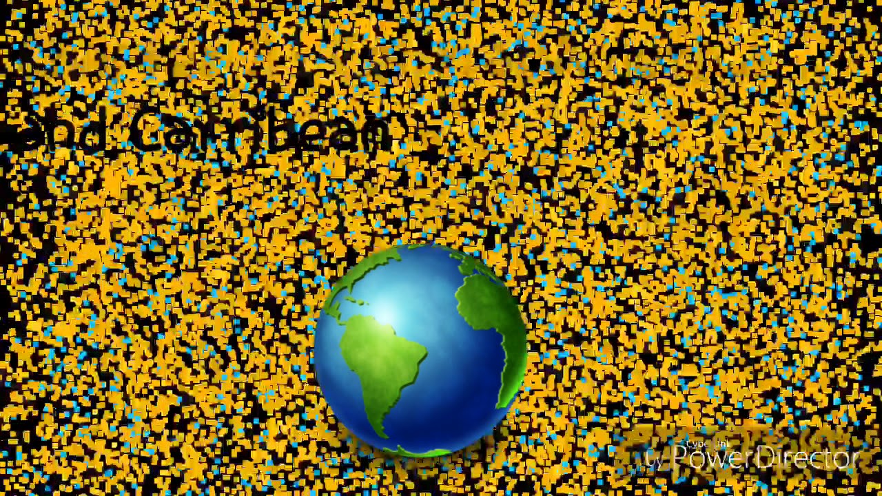 Video of Geography - YouTube