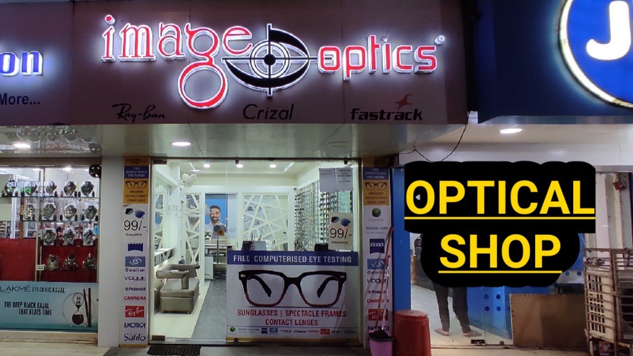 Image Optics Best Optical Shop In Vadodara Gujrat Best Optical image-optics-best-optical-shop-in-vadodara-gujrat-best-optical