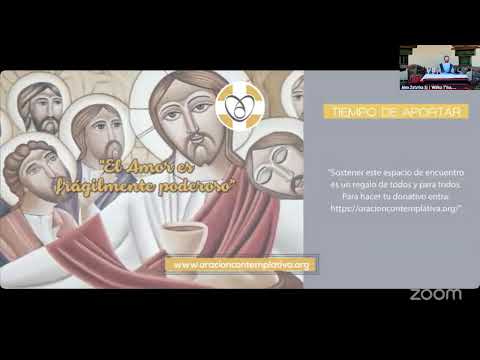 Misa 19 de julio 2026 - Alex Zatyrka, SJ