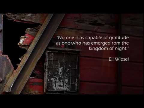 Chopin / The Pianist