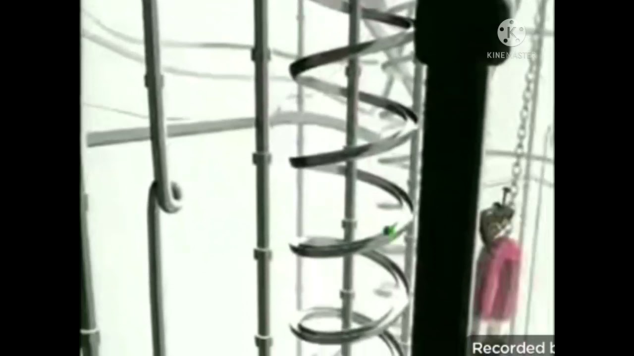 Tivo Animation - YouTube