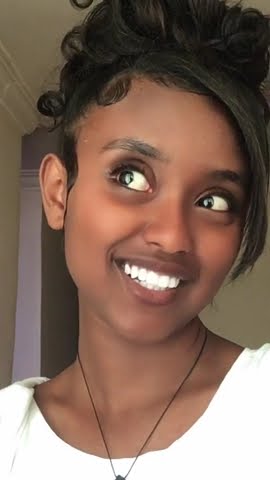 afla fkr 45 አፍላ ፍቅር 45 አፍላ ፍቅር ሙሉ ፊልም 1080p ሰብስክራይብ አድርጉ እንጂ uffff ...