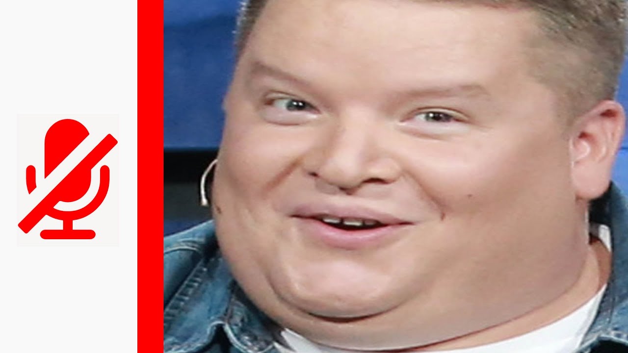 Łukasz Lotek Lodkowski Stand Up ale zapomniał tekstu - YouTube