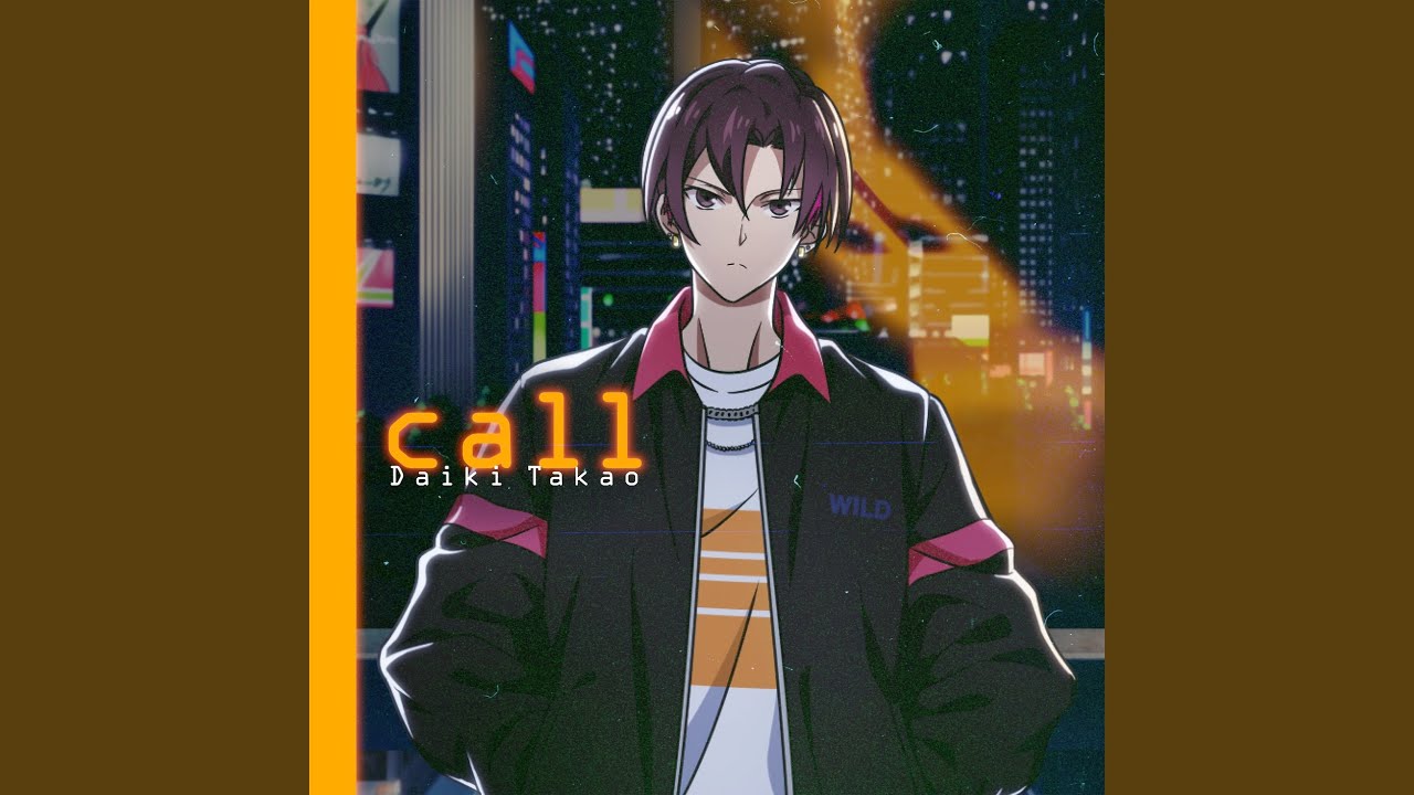 call - YouTube Music