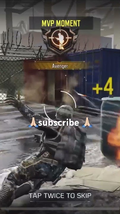 #shorts #codclips #codmobile #callofduty #codm #subscribe #callofdutymobile #cod #gaming # ...