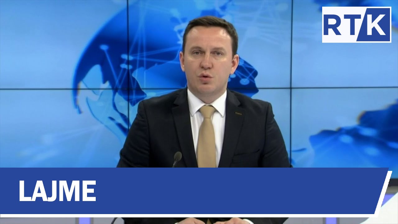 Balkanweb Lajmet E Fundit