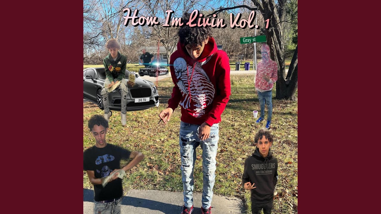 Free pezzy - YouTube