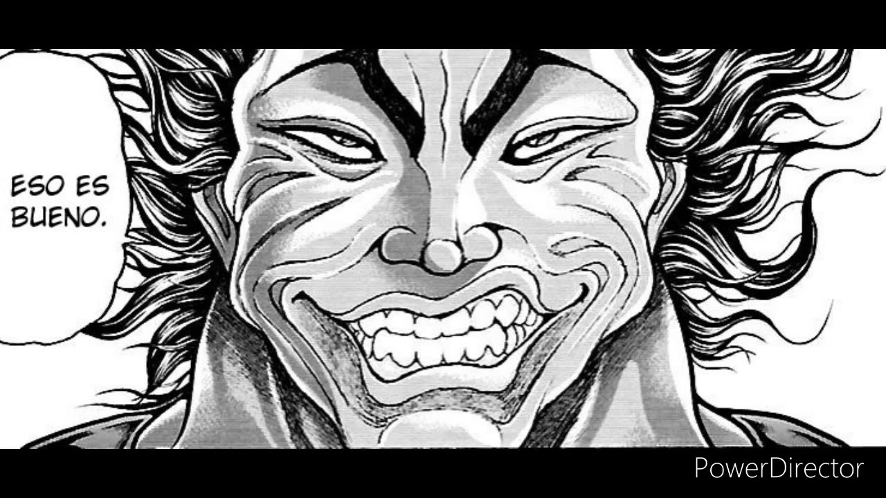 Yujiro vs Musashi a color - YouTube