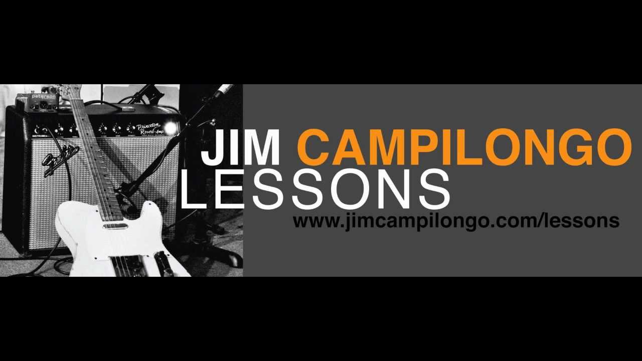 Panhandle Rag Lesson (Example Clip) - YouTube