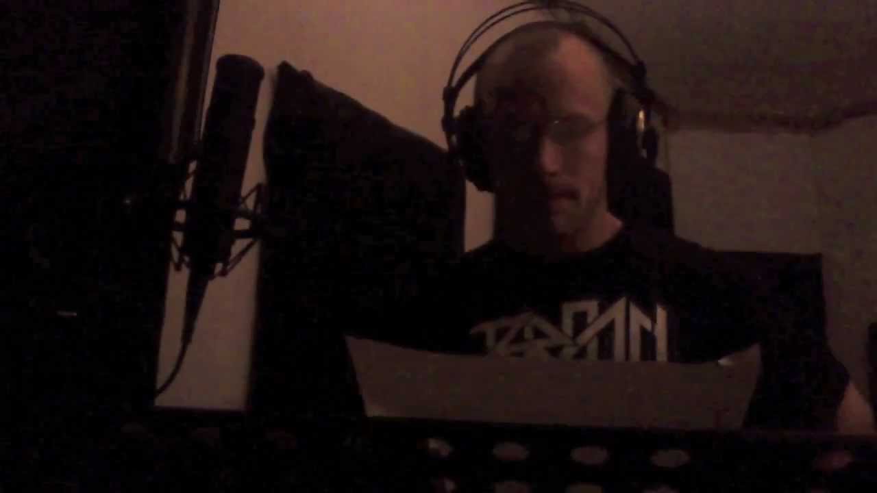 Teo Studio Session #6 - YouTube