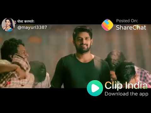 Love WhatsApp status | Best WhatsApp status | Ki ki challenge