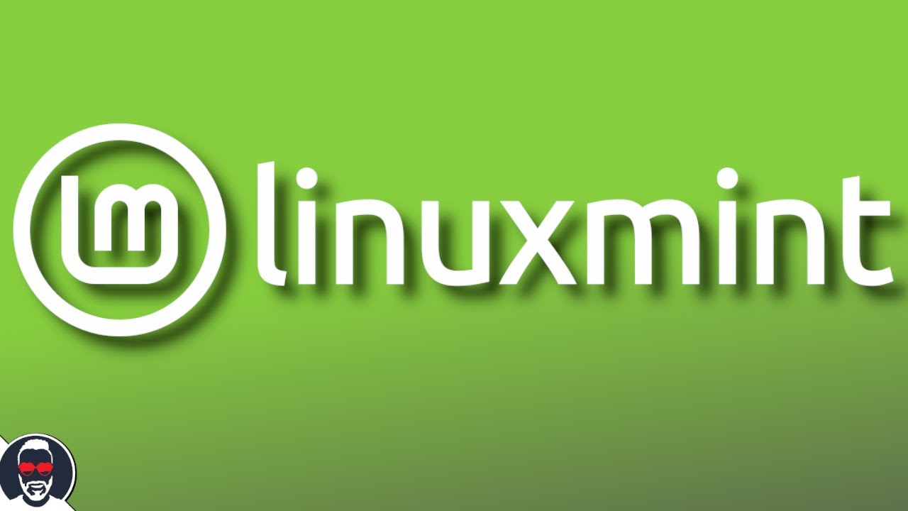 Gaming on Linux Mint? First impression from an Arch user perspective ...