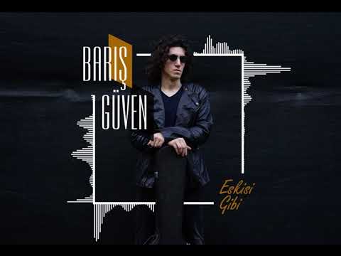 Barış Güven Ft. Gizem Günaç-Hüzünlü dönenceler