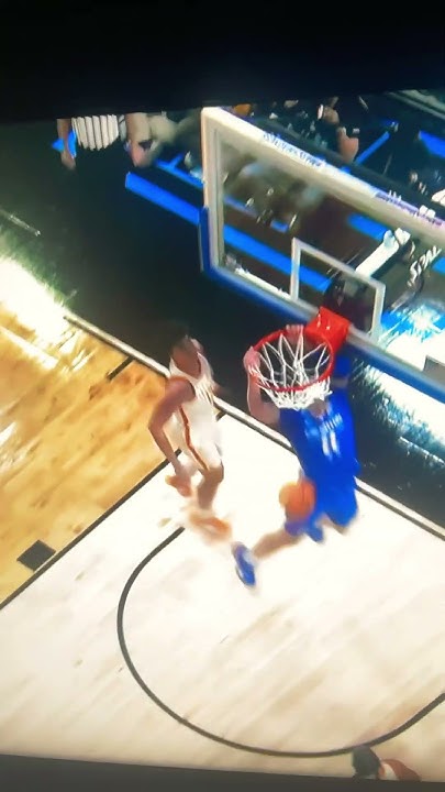 March Madness dunks 🔥🔥🏀🏀 - YouTube