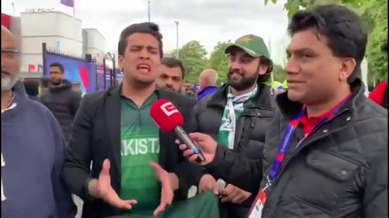 Students Reaction After Exam Notification - YouTube